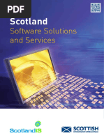 Ericsson IMS Call - Flows PDF | PDF | Ip Multimedia Subsystem | Session ...