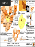 Odisha District Population 2025 Estimates | PDF