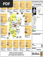 Development Plan of Cuttack | PDF