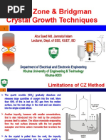 Ut Velocity Table: Material L-Wave Velocity M/s S-Wave Velocity In/ms S ...