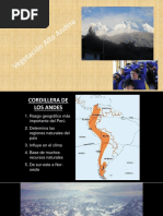 La Cuenca Yauca | PDF | Río | Cuenca de drenaje