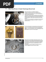 Krones - Variopac Manuales | PDF | Touchscreen