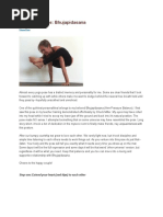 The Russwole Program Vol. 2 - Spreadsheet PDF | PDF | Kettlebell ...