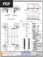 PQC - Typical Details of Rigid Pavement Drawing - 22!03!2021-Model ...