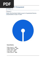 NYSC Registration Form Template | PDF | Social Institutions