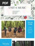 Av Script Template Studiobinder | PDF