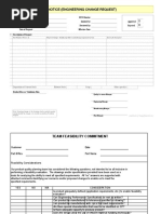 APQP-PPAP - Workbook Example | PDF | Quality | Specification (Technical Standard)