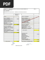 Ejercicios Practicos Contabilidad | PDF | Beneficio (economía ...