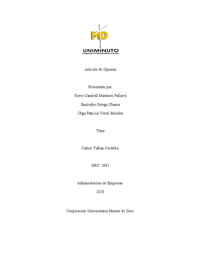 Carlos Yafran | PDF | Crecimiento personal y profesional