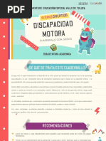 Test - Estilos - de - Aprendizaje Vak Preescolar, Primero y Segundo | PDF