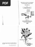 HERA Connections Guide | PDF