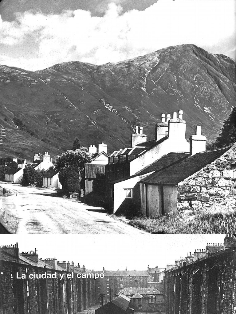 110-Proyectar Con La Naturaleza Cap. 1, 6 Y7 PDF | PDF