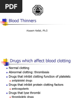 Estradiol Valerate 2mg + Nongestrel 0.5mg (PROGYLUTON) | PDF ...
