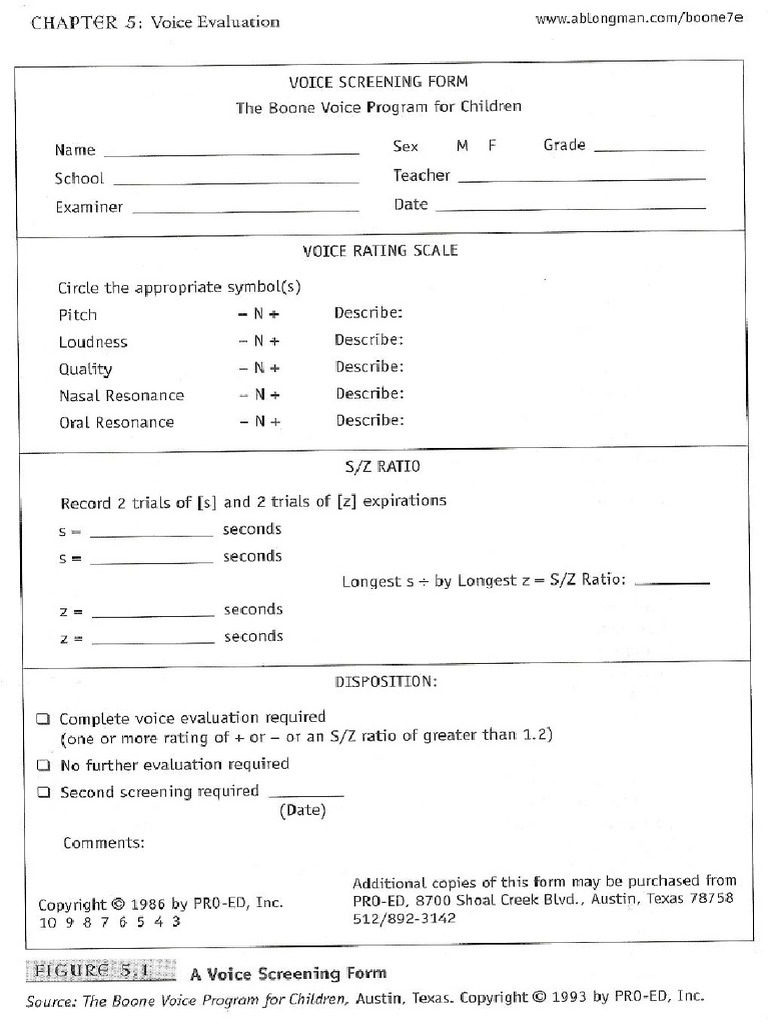 Boone PDF | PDF