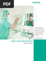 Sage Traptex Brochure | PDF | Plumbing | Toilet