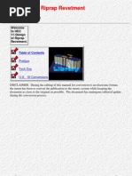 Bridge Operational Classification | PDF | Bridge | Highway
