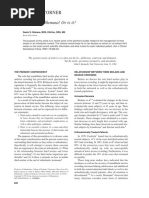 Orthodontic Contract and Consent Form PDF | PDF | Orthodontics ...