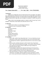 2024 LIM LFSC Practical Task 2 Marking guideline Corrected | PDF ...