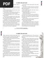 Color Design Workbook | PDF | Books