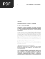 108.en Qué Se Diferencian Las Teclas Enter y Return de Tu Ordenador ...
