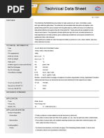 EPIKOTE Resins For Coatings, Civil Engineering and Adhesive ...