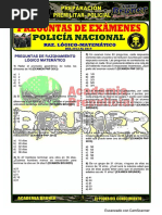 Grados Navales Oficiales 2021 | PDF | Oficial general | Capitán ...