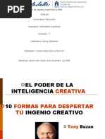 Guia Practica Lettering Masterclass 2021 | PDF