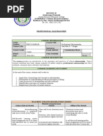 Hostess Training Manual | PDF | Menu | Etiquette