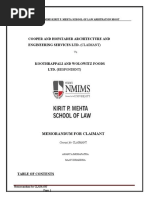 Labour Act: Laws of Guyana Cap. 98:01 | PDF | Employment | Fine (Penalty)
