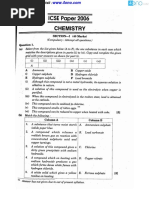 Chapter 2 - Library Classes - Solutions For APC Understanding Computer ...