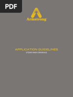 Drip Legs Definition Purpose Configuration Selection Installation and ...