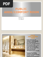 Rocell Bathware Price List Jan 2024 | PDF | Public Health | Home