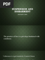 Operator Data Sheet 2X2: Land Transportation Franchising & Regulatory ...