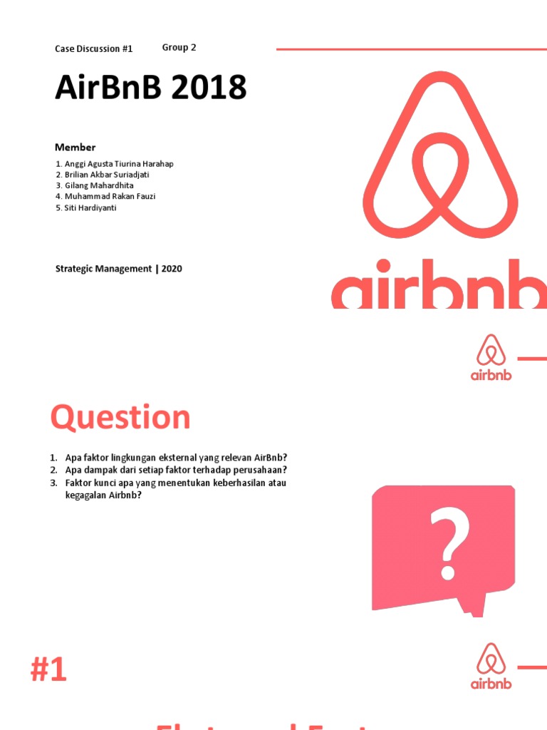 Analisis Pelanggan Airbnb Dalam Pembuat Keputusan - legsploaty Analisis Pelanggan Airbnb Dalam Pembuat Keputusan - legsploaty
