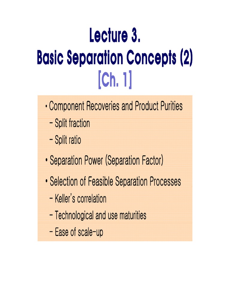 Split Faction y Split Ratio | PDF | Phase (Matter) | Parts Per Notation
