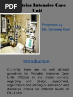 Inservice Education | PDF | Nursing | Learning