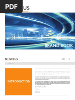 Stellantis 2021 | PDF | Logos | Rgb Color Model