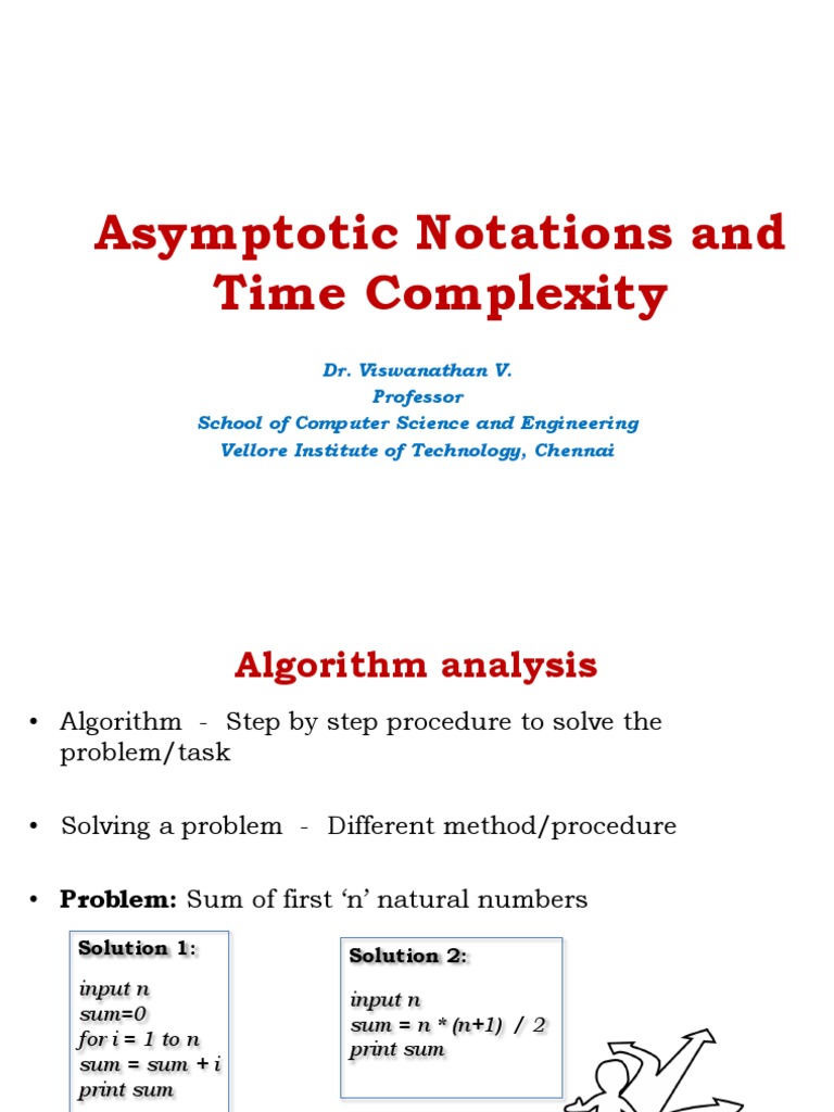 Time Complexity Pdf Time Complexity Computational Complexity Theory