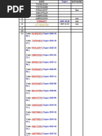 DuplexPlay Activation Instructions | PDF