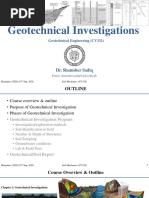 BRE Digest 251: Damage Assessment Guide | PDF | Fracture | Soil