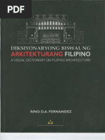 Tgfa, Gfa, Flar | PDF | Architectural Design | Architecture