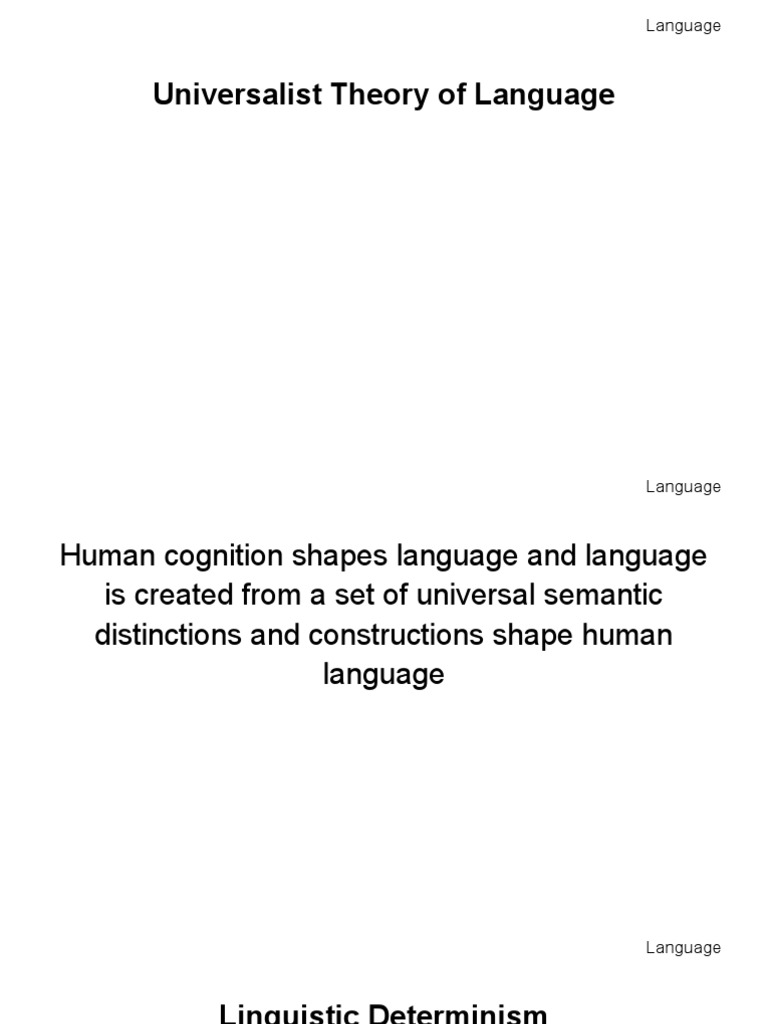 Language Flashcards | PDF | Aphasia | Language Acquisition