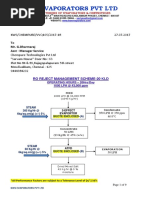 Aquamon SMARTPRO 8966 - PH Pipe & Wall Mount Manual | PDF | Electrical ...