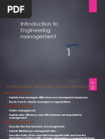 KFLA LegacyCompetencyModelsMapping | PDF | Leadership | Interpersonal Communication