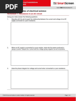 8202-25 l2 Plumbing Exam Guide v1-0-PDF - Ashx | PDF | Educational ...