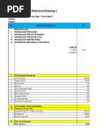 Apron Slab Construction Details | PDF