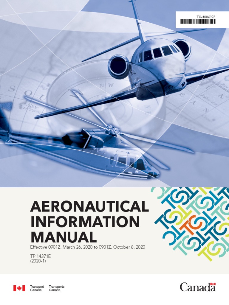 Aim 2020 1 E Pdf Pdf Aeronautics Transport Infrastructure