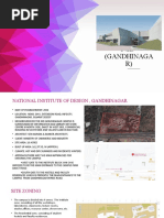 NID Case study-FINAL | PDF