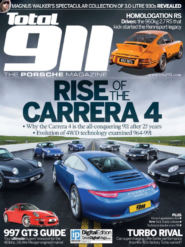 Free Magazines Download in PDF For Ipad - PC (PDFDrive) | PDF