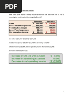 Oims Framework Brochure | PDF | Risk | Risk Management